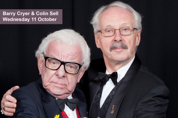 Dorchester Arts | Putting the arts at the heart of Dorset’s county town ...