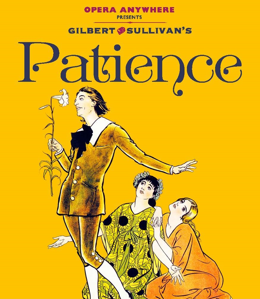 All Archives - Dorchester Arts | Putting the arts at the heart of ...